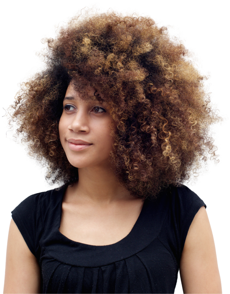 BPS Test User Training: Ability & Personality | Clevry