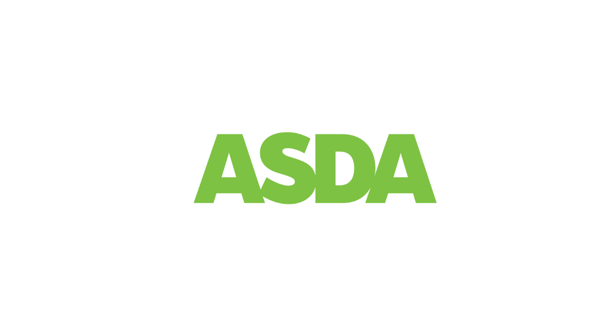 ASDA Case Study - Clevry