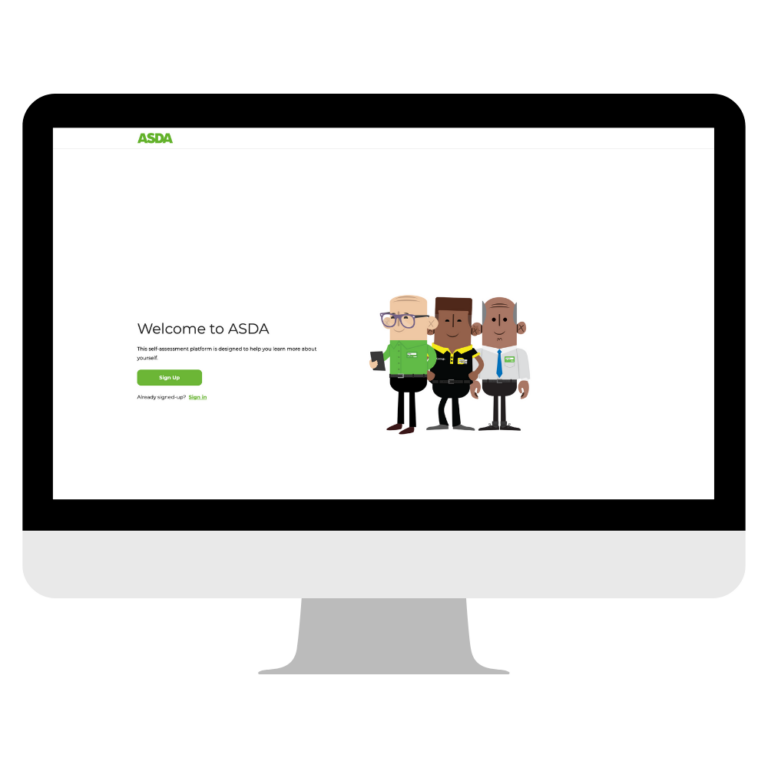 Verbal Reasoning Test for Recruitment | Assessments - Clevry