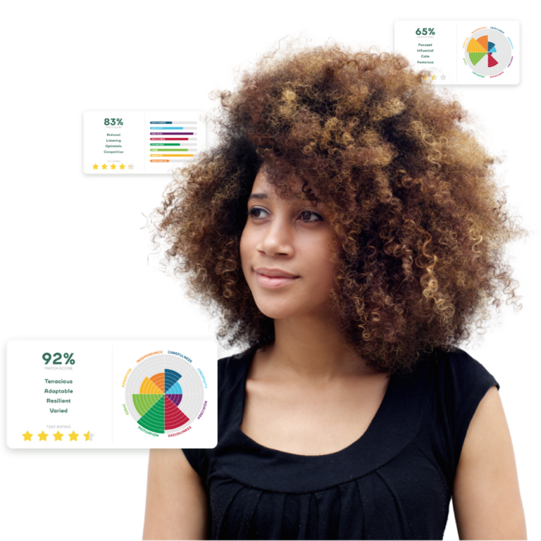Conflict resolution interview questions & answers - Clevry Conflict resolution interview questions & answers - Clevry