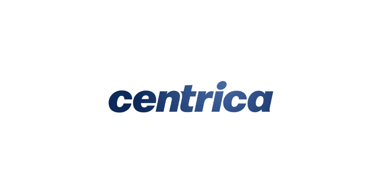 Centrica Case Study - Clevry