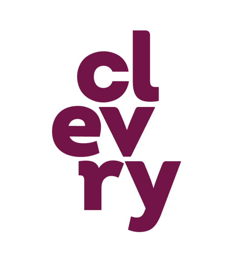 Clevry Channel Partner Program - Grow your business