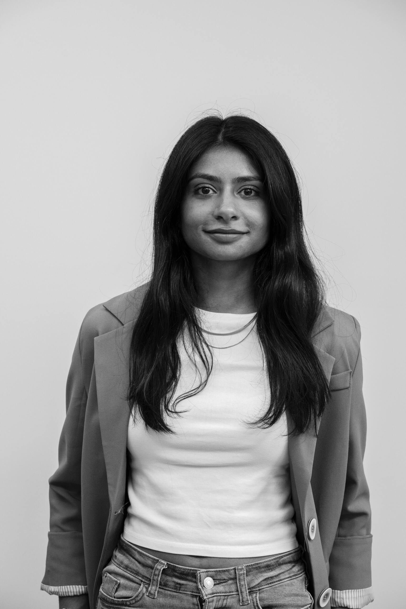 Team Building Workshop | Unleash your team's potential