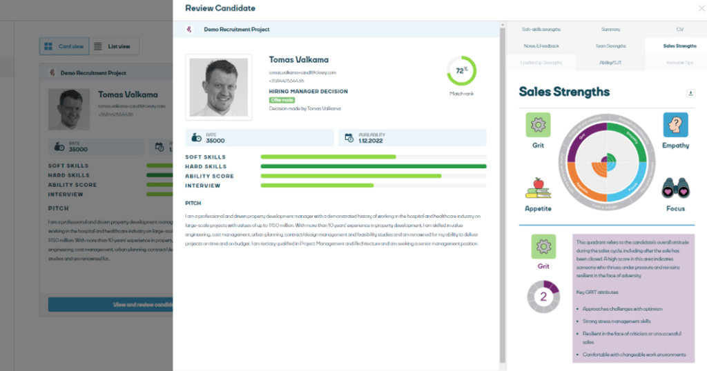 Clevry Channel Partner Program - Grow your business